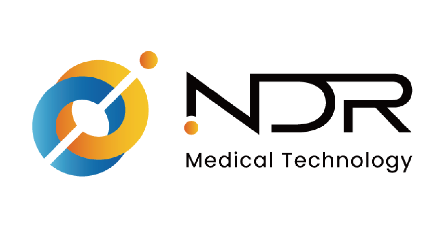 NDR Medical Technology Japan 株式会社 | Center of Garage (センターオブガレージ)